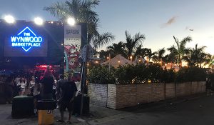 O que fazer em Wynwood o bairro descolado e com grafites