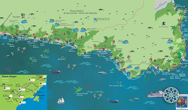 Mapa Fisico Da Europa Rio Sena Vetores De Mapa Físico Da Europa E